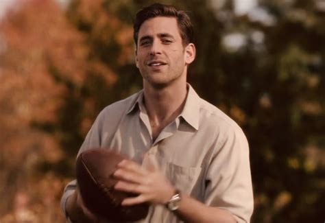 David Gaines Age 35 Celebridades