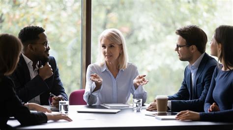 Uk Slips To 17th In Pwc Gender Pay Index