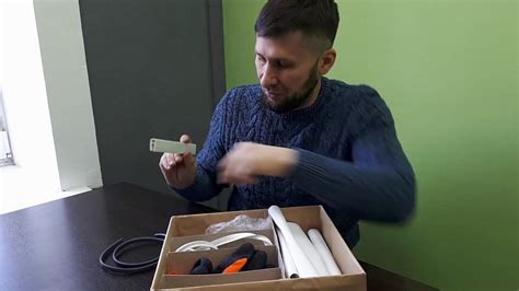 цена квадратного метра натяжного потолка - YouTube