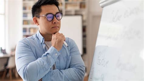 4 Tips That Can Lower Your Business Loan Interest Rate