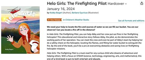 Kodey Bogart Cism® On Linkedin Helogirls Mentorshipmatters