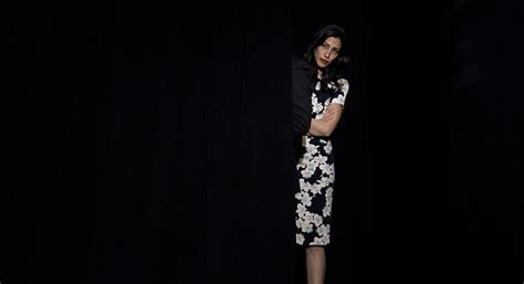 Clinton Email Investigation Abedin Tells Colleagues Shes In Dark