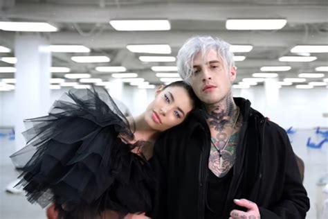 Highly Suspect Drop Official Video For Grammy Nominated My Name Is