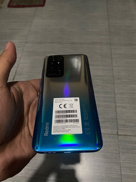 Redmi Note Prime Mobile Phones Gadgets Mobile Phones Android Phones Xiaomi On Carousell