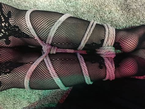 Rope Work 14 Nude Pics XHamster Rope Work 14 Nude Pics XHamster