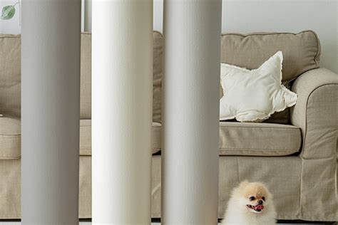 강아지 리빙 리퍼 신규컬러 입고pvc 강아지 미끄럼방지 롤매트 두께 6mm 오늘의집 쇼핑