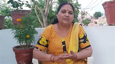 मेरा श्याम बड़ा अलबेला मेरी मटकी में मार गया ढेला Youtube