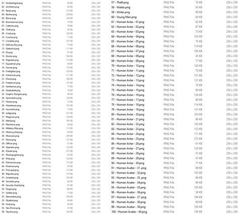 Overview 3dvista Marketplace