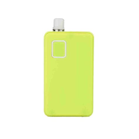Veepon Kuka Aio Dna W Pod Kit Tv