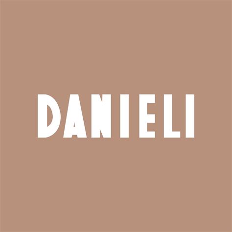 Danieli Home