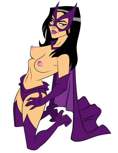 Rule 34 Colored Dagoobah Dc Dc Comics Female Female Only Helena
