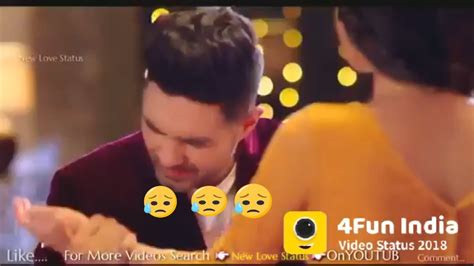 Broken Heart Whatsapp Love Status 💓 💓 💓 Youtube