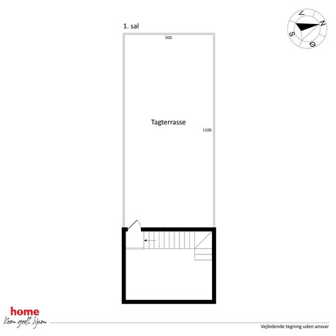 38 Huse Til Salg I Nexø Home