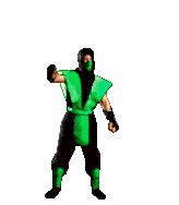 Reptile LKM Linux Rootkit