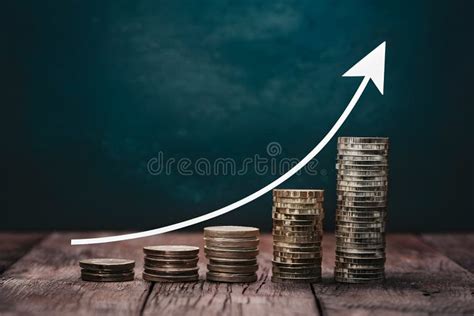 Profitability Graph Stock Illustrations 3530 Profitability Graph Profitability Graph Stock Illustrations 3530 Profitability Graph