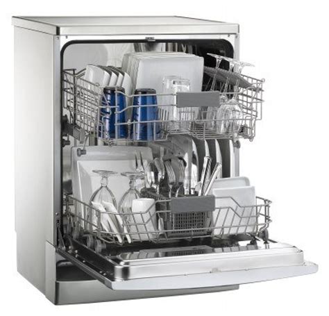 Consumer Reports Best Dishwashers Of 2014 Gephardt Daily