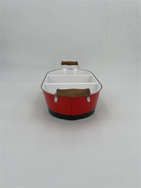 Bandeja Coca Cola Decoretro