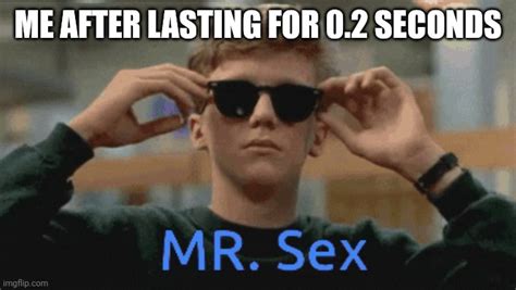 Sex God Skittles R Memes