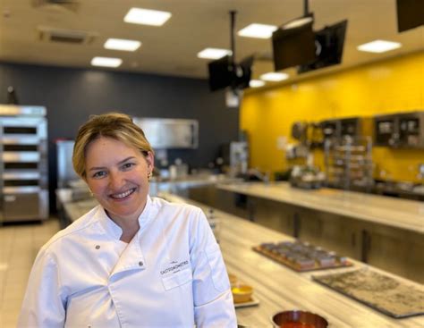 Proverse Proverse Nejla Yaşar