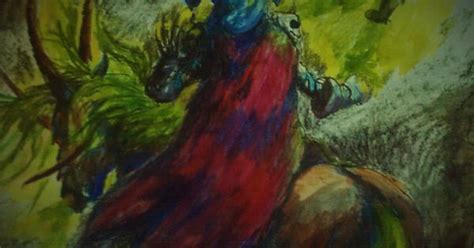 Warlock Imgur Warlock Imgur