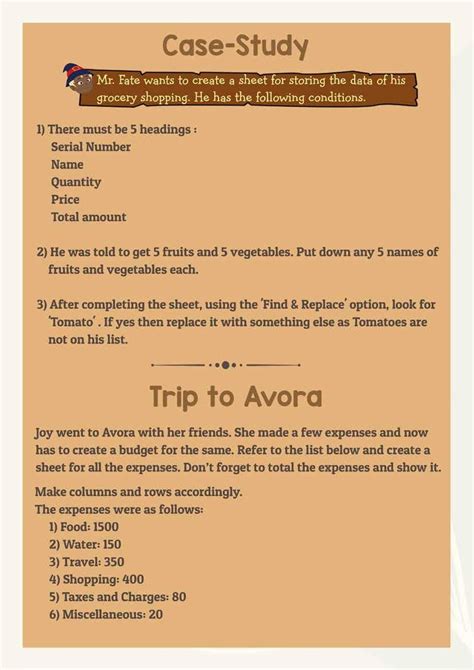 Computer Science Grade By Uolo Issuu