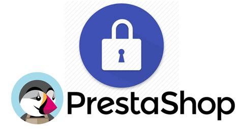 Mejor Hosting Prestashop 2024 España precios y ofertas