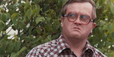 When I Retrieve A Project And I Dont Understand Its File Structure At All The Coding Love