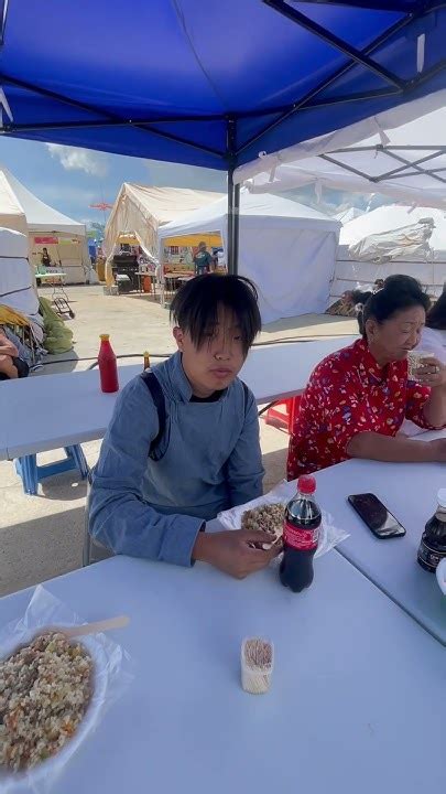 Ижийтэйгээ үзсэн тээр жилийн наадам 2024 07 10 Youtube