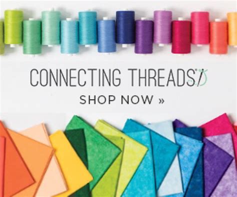 Interlocking Quilt Block Tulip Square ~ Patterns For Useful Quilted Goods