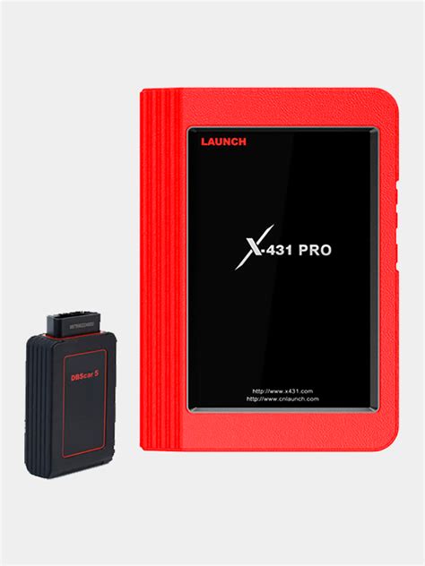 Диагностический прибор Launch X 431 Pro купить по низким ценам в интернет магазине Uzum