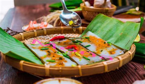 Top 9 Bánh Nậm Là Gì Mới Nhất Năm 2022 Máy Ép Cám Nổi Dây Chuyền