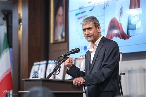 بیوگرافی دکتر حسین بهاروند رئیس پژوهشگاه رویان همسر و فرزندان