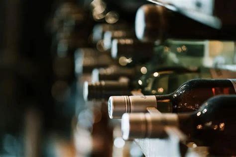 酒店管理：酒店客诉处理的4大原则与8个注意事项投诉