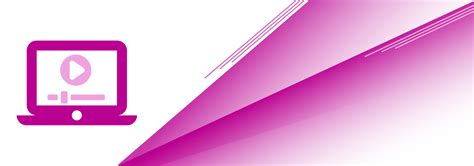 Learninglite Resource Groups