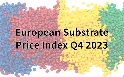 Prices Of Flexible Packaging Materials In Europe Steady On High Levels