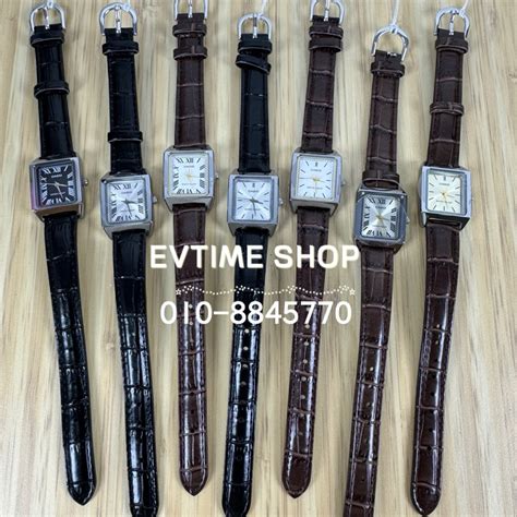 Casio General Analog Ltp V007l 1b Ltp V007l 7b1 Ltp V007l 7b2 Ltp V007l 7e1 Ltp V007l 7e2