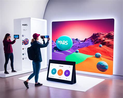 Melhores Ferramentas De Desenvolvimento Em Ar Melhores Ferramentas De Desenvolvimento Em Ar