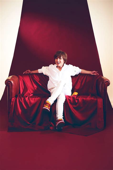 ポップデュオambersがメジャーデビュー、2人の今を詰め込んだ初ep「authentic」 音楽ナタリー 特集・インタビュー