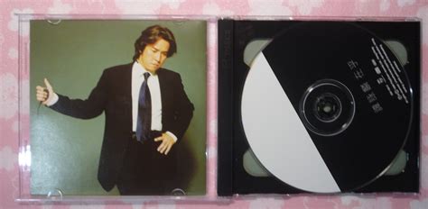 華語cd 譚詠麟 在乎 Cdvcd Yahoo奇摩拍賣