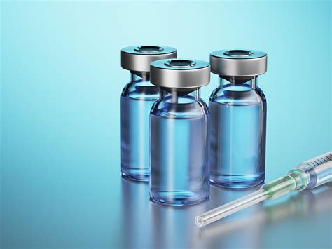 Oncology Drug Reference Sheet Epcoritamab Bysp Oncology Nursing Society