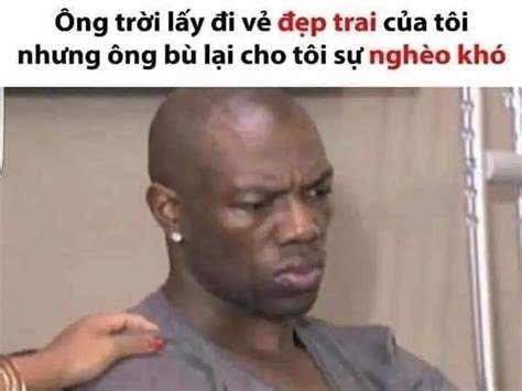 Anh Da đen Là Ai Top Meme Anh Da đen Hài Hước được Cộng đồng Mạng Yêu