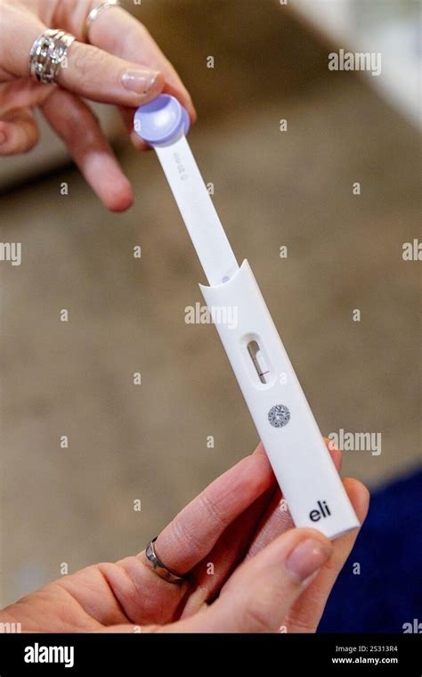 The Hormometer A Saliva Based Hormone Monitoring System By Eli On