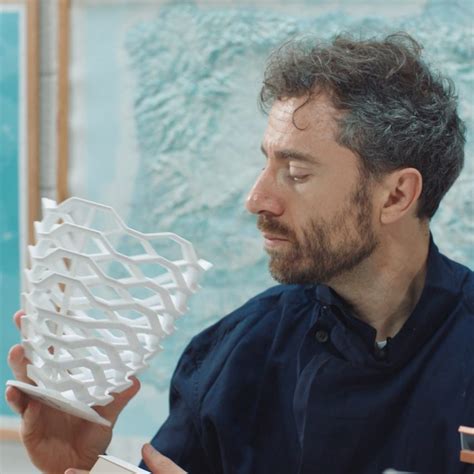 Exoskeletons Dezeen