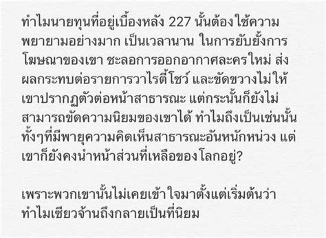 Pin On Zhan ️ Math Math Equations