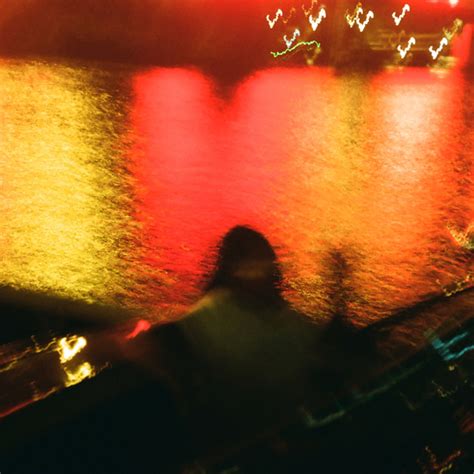 Nafe Smallz Sex On The Moon Kbps File Discogs