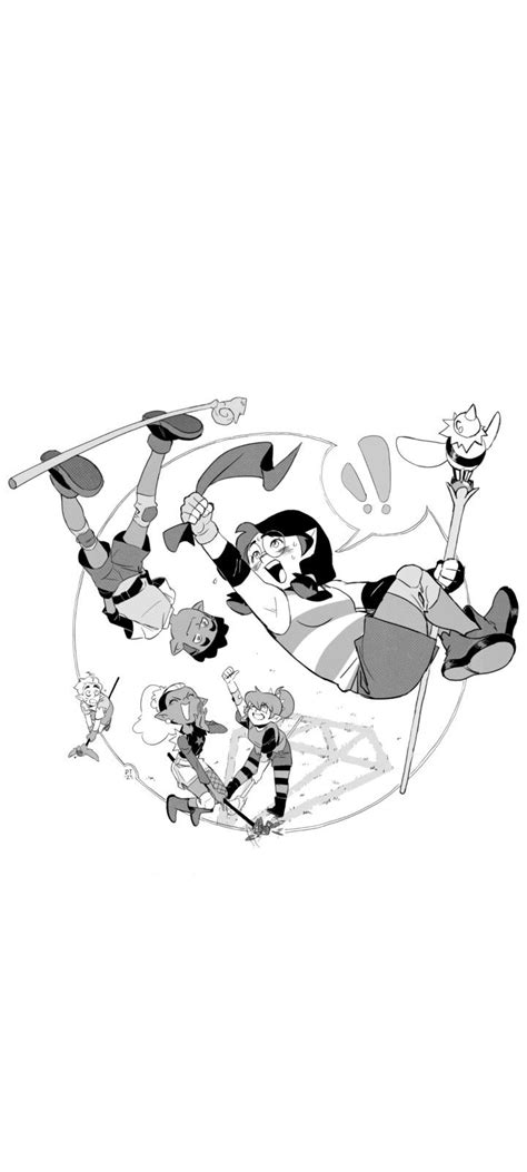 Dana Terrace Art
