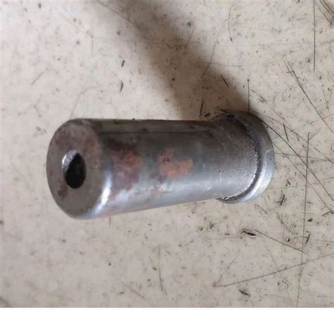 Mild Steel Hot Sprue Bush At ₹ 130piece Sprue Bush In Vasai Virar