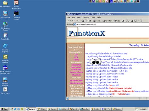 C Builder Lesson Introduction To Controls Containers