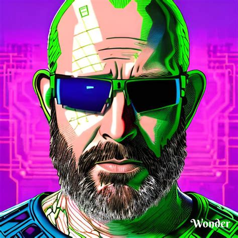 Tuvan Throat Singing Unearthing The Powerful Ancient Origins Of A Timeless Art Now In 2024