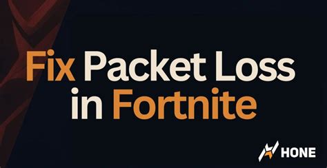 How To Make Minecraft Less Laggy Fix Reduce Lag Hone Blog